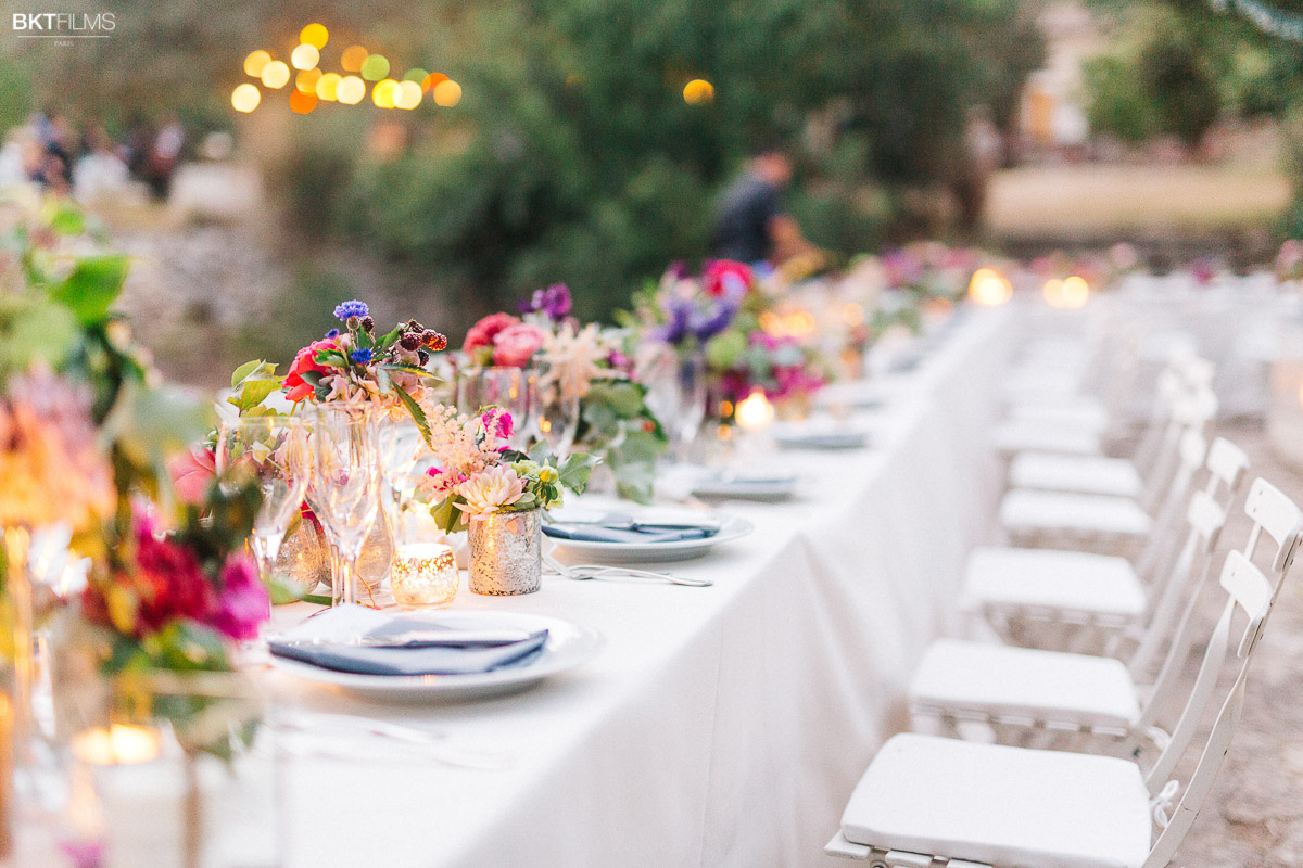 BKT Films | Beautiful Luxury Event & Wedding Videographer | BKTFILMS ...